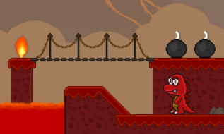 Home - Platform Builder