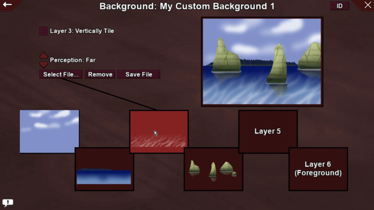 Platform Builder Demo - Platform Builder
